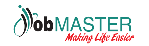 Agensi Pekerjaan Job Master